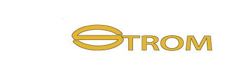 Strom Minnesota | Now Integrated into Strom Engineering